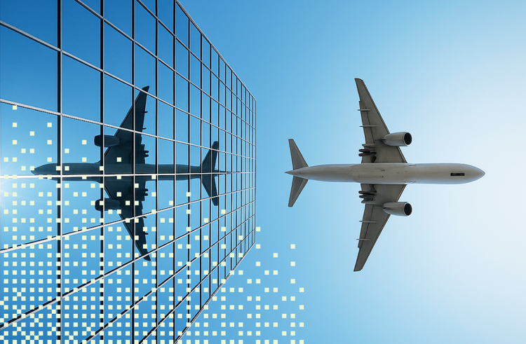 SOX vs. SOC explained: What every business needs to know about compliance