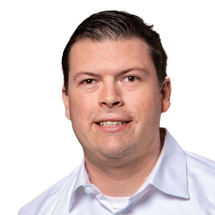 ESG & Sustainability Software | AuditBoard