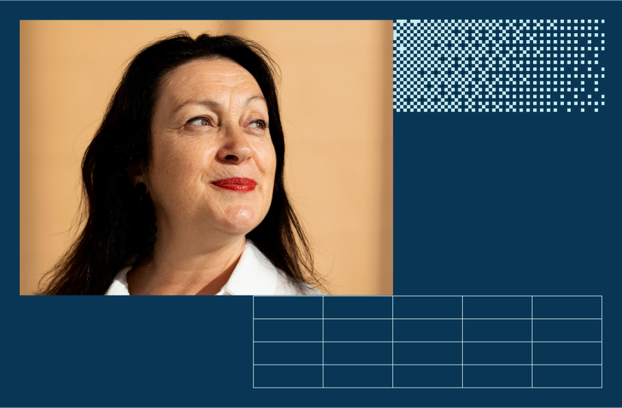 SOX Process Narrative vs. Flowcharts: Which Is Better?