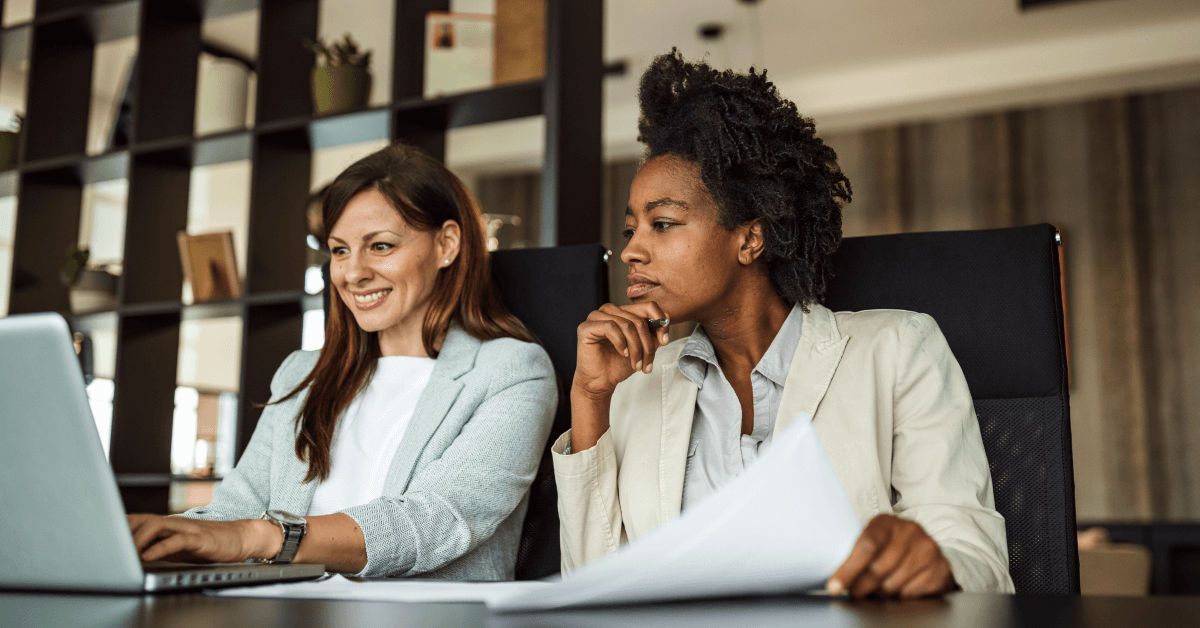 Collaborative Risk-Based Audit Planning: Creating a More Impactful ...