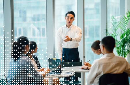 SOX Process Narrative vs. Flowcharts: Which Is Better?