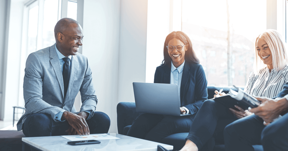 Internal Audit 101: Everything You Need to Know