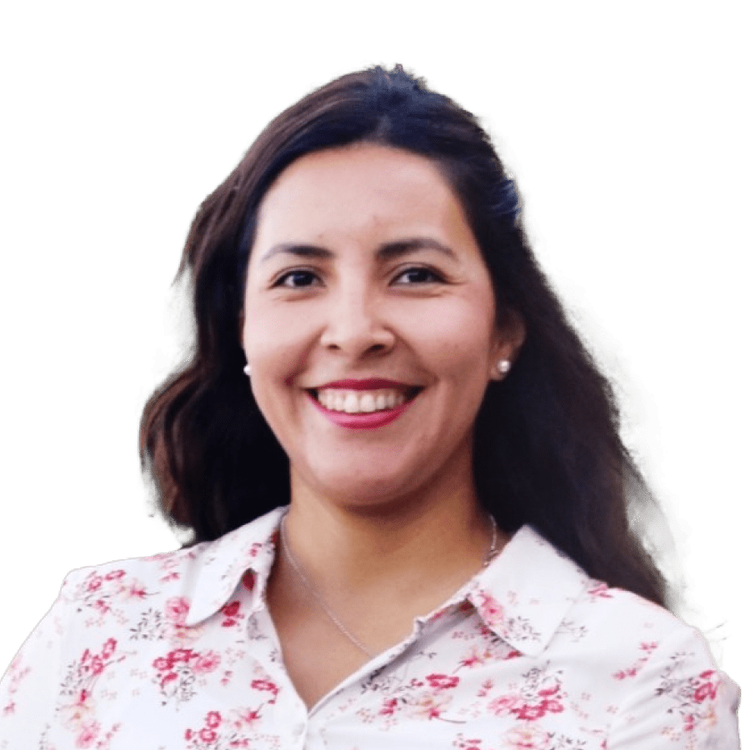 AuditBoard AI | Accelerate Audit, Risk, and Compliance | AuditBoard