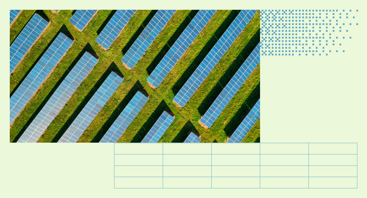 Connected risk: The AI-driven convergence of audit, risk, and compliance