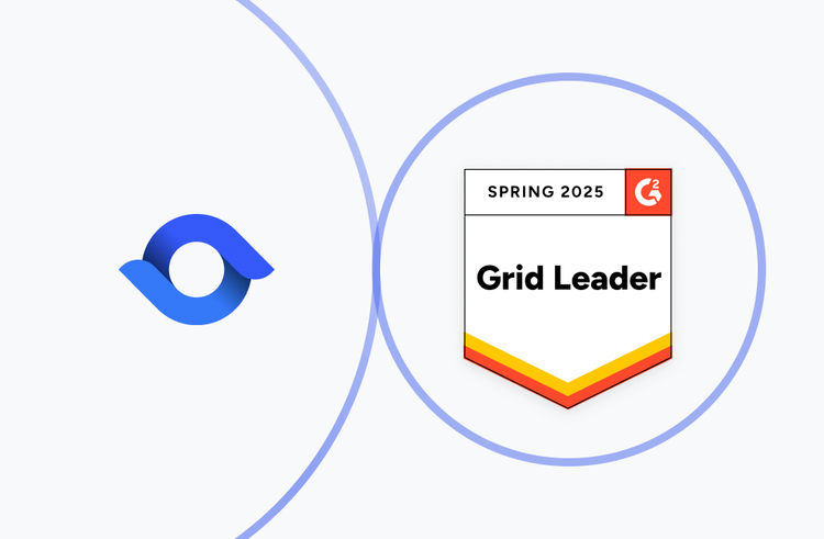 SOXHUB Introduces Operational Audit Management Tool