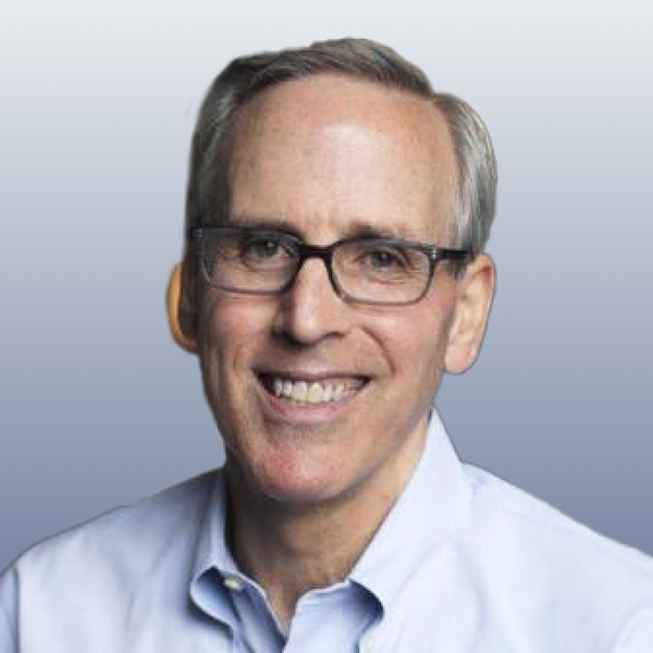 How AI Is Radically Reshaping Compliance, Cybersecurity, and Business ...