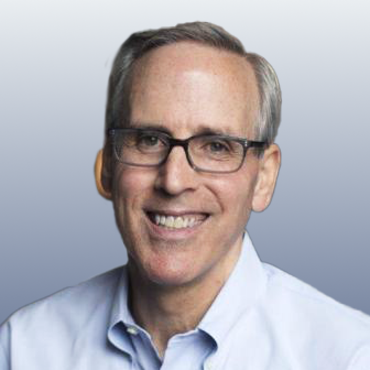 How AI Is Radically Reshaping Compliance, Cybersecurity, and Business ...