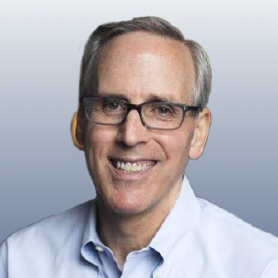 How AI Is Radically Reshaping Compliance, Cybersecurity, and Business ...