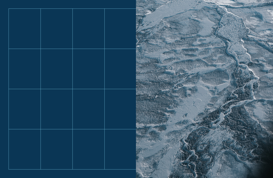 Assurance Mapping for Connected Risk Visibility