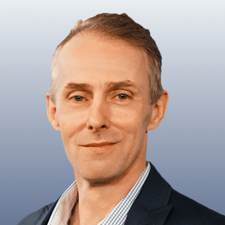 Artificial Intelligence, Friend or Foe?