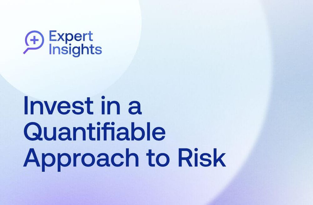 What is a Risk and Control Self Assessment (RCSA)?