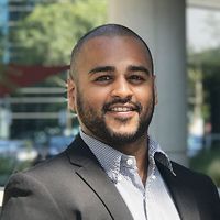 The Ultimate Guide to the 3PAO Assessment