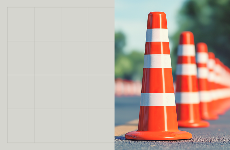 SOX vs. SOC explained: What every business needs to know about compliance