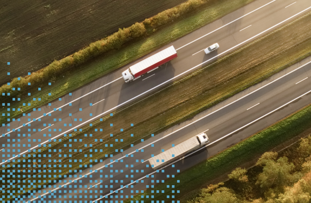 Keys to Developing an Effective Risk Assessment Methodology