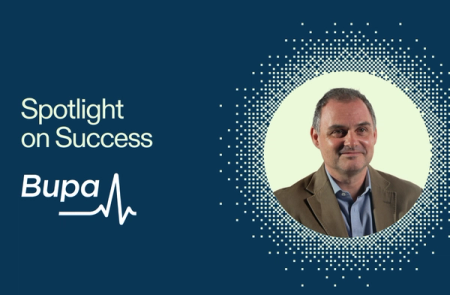 6 Steps to Performing Your SOX Risk Assessment