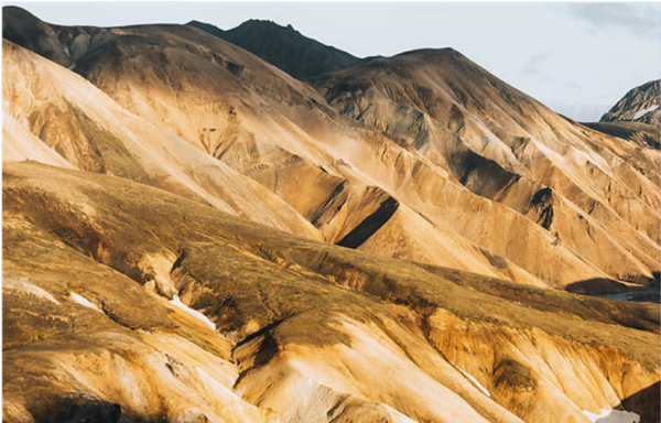 The Ethical Internal Auditor: Keeping an Eye Out for Your Blind Spots