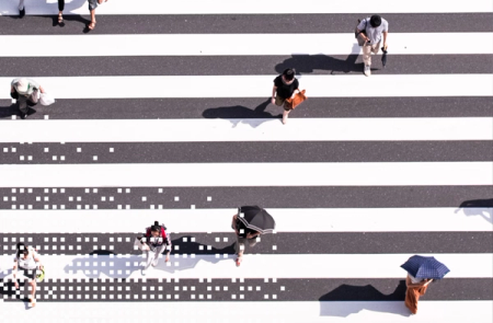 Security log retention: Best practices and compliance guide