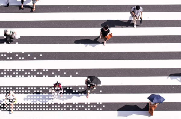 Security log retention: Best practices and compliance guide