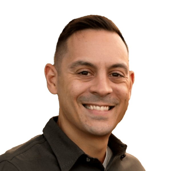 AuditBoard AI | Accelerate Audit, Risk, and Compliance | AuditBoard