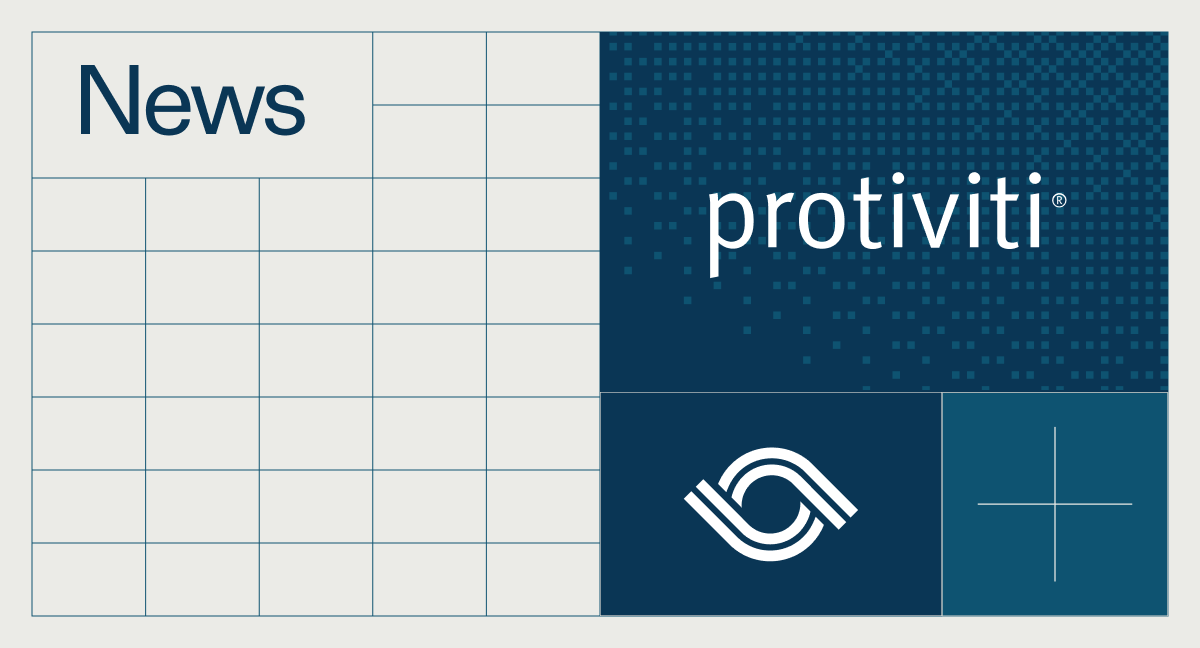 AuditBoard and Protiviti Launch New AI Integrations to Elevate GRC ...