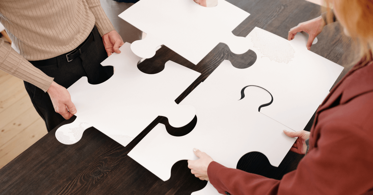 Three Keys to a Successful SOX Risk Assessment