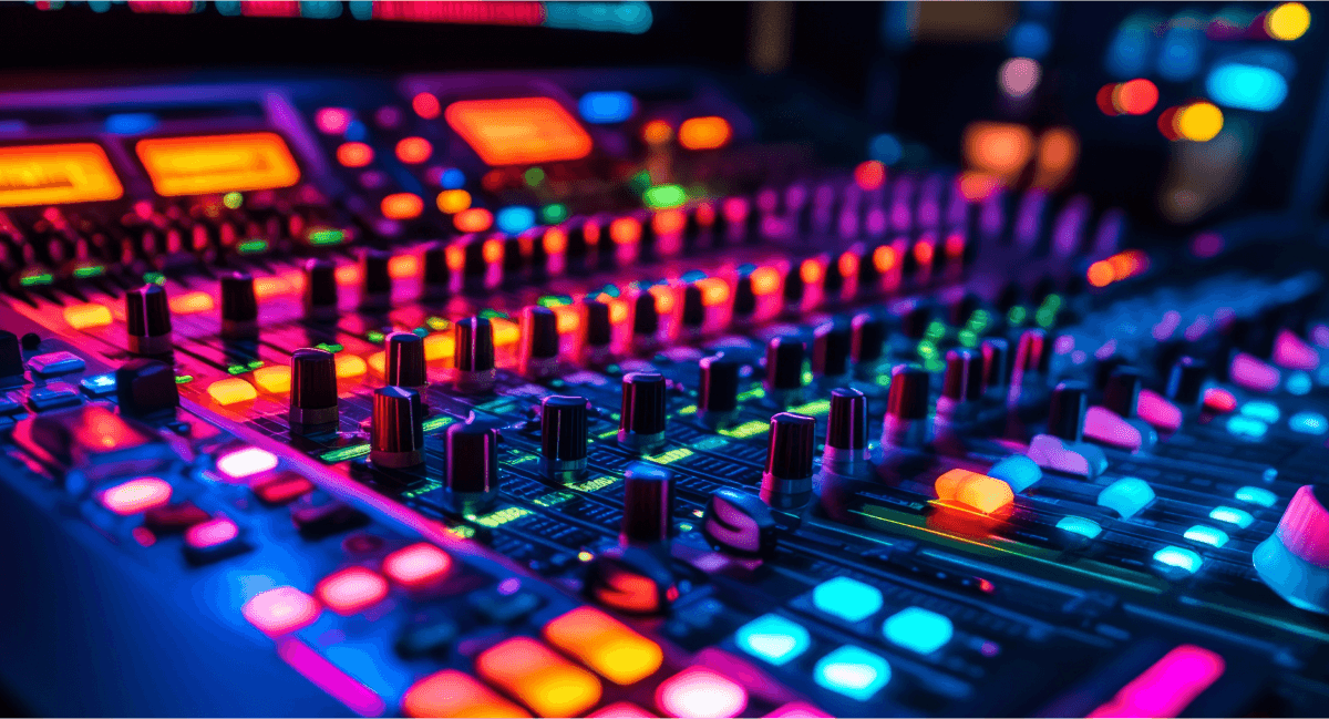 Commanding Compliance: Demystify the Common Control Set