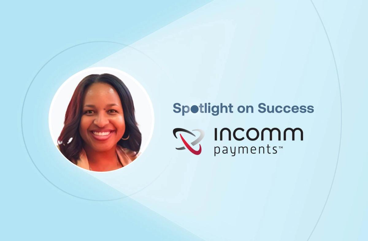 How InComm Payments Automates Critical Processes with AuditBoard