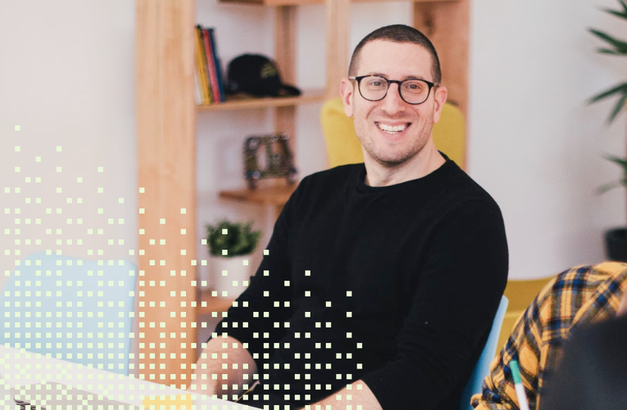 Internal Audit Strategic Planning: A Blueprint for Your Value Creation ...