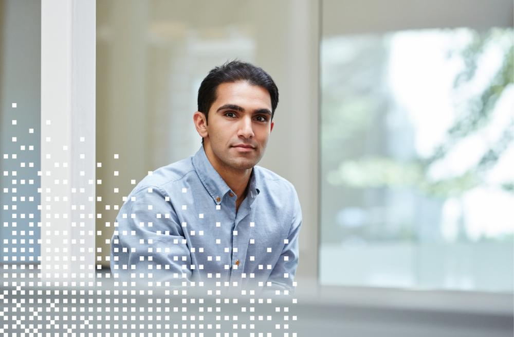 Assurance Mapping for Connected Risk Visibility