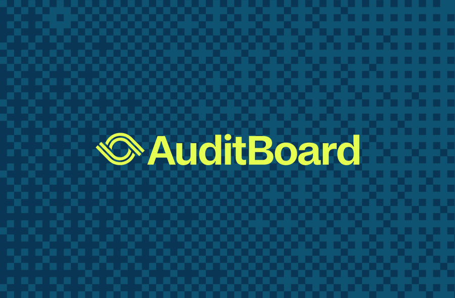 Protiviti KnowledgeLeader® Content Now Available for AuditBoard’s Platform