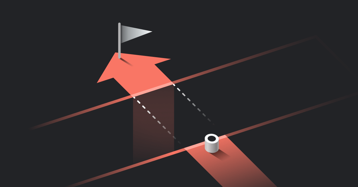 The Business Resilience Gap: A Tipping Point