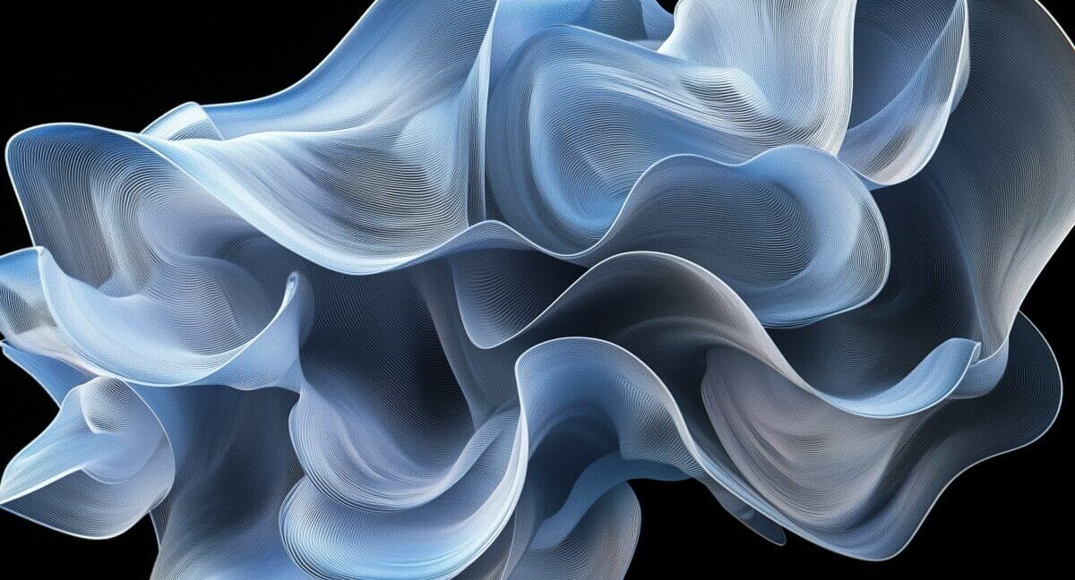 Risk Management Trends for 2025: Missed Risk Connections, Context, and ...