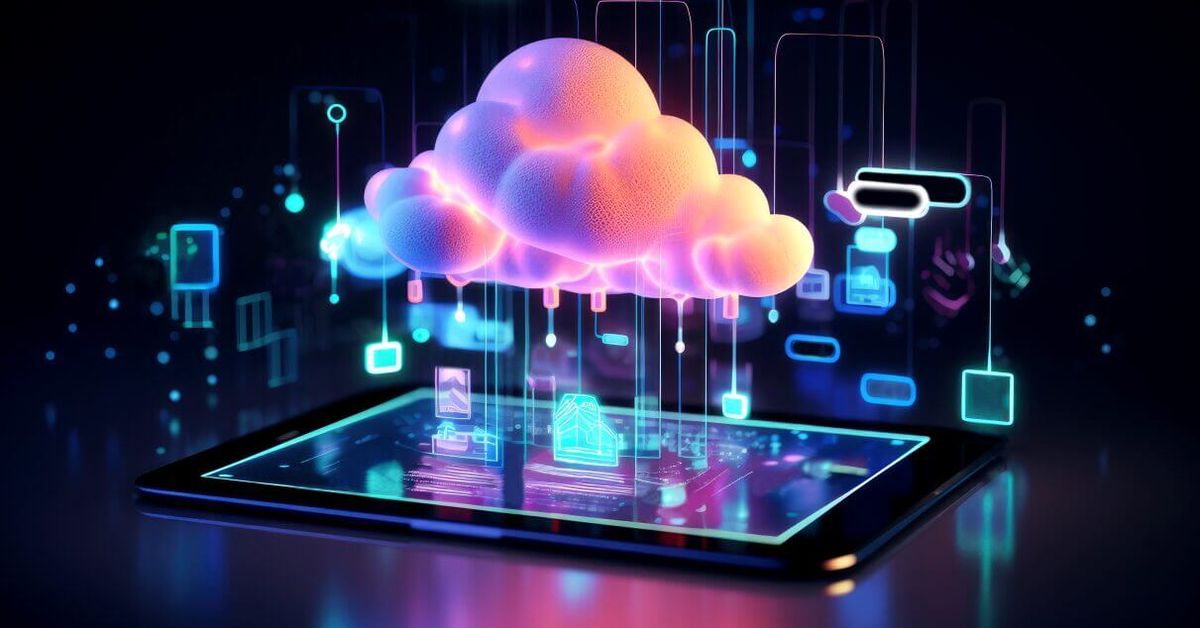 The Ultimate Guide to the 3PAO Assessment