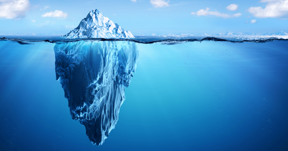 Nine Techniques to Identify the Unlikely, Unusual, or Undefined Risk