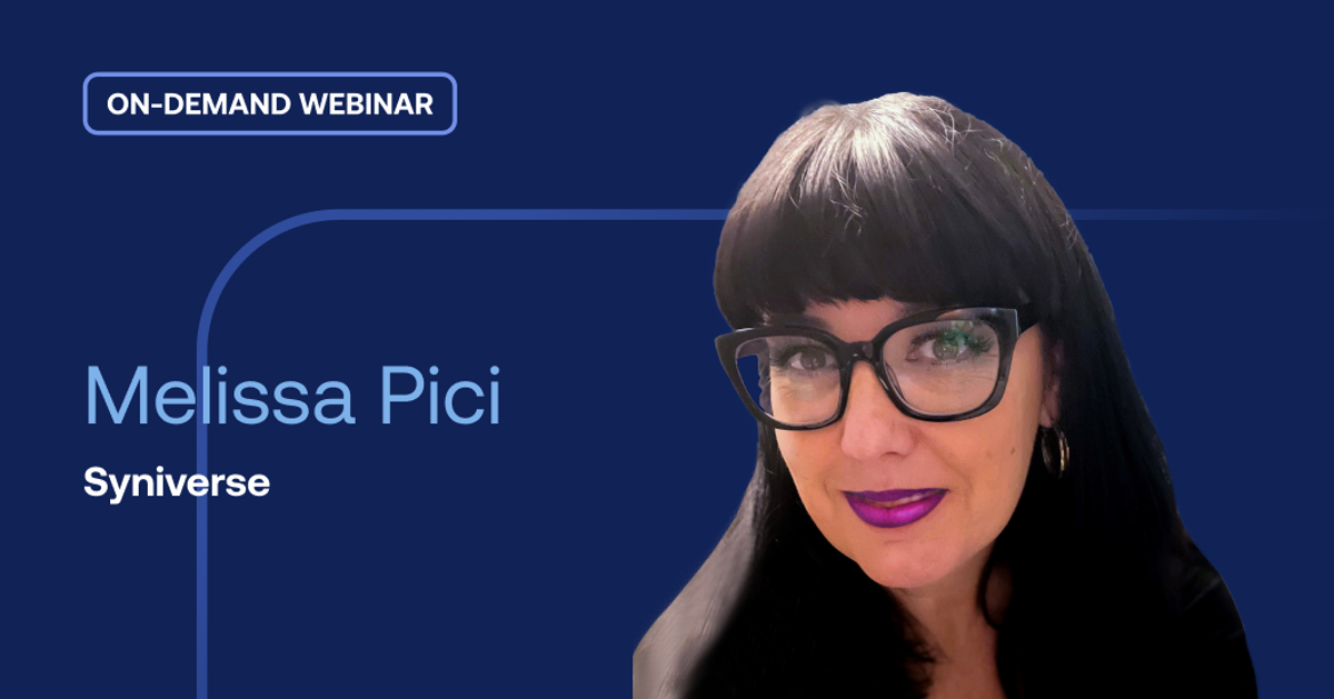 Demystifying AI: Unlock Transformative Potential With Responsible AI ...