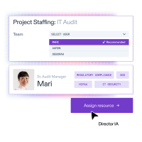 Internal Audit Management Software & Tools | AuditBoard