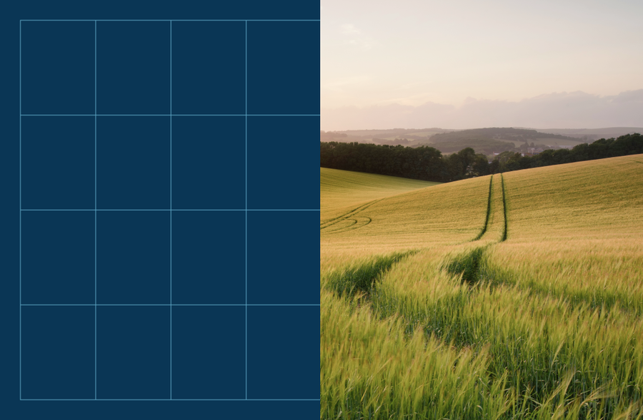 Emerging Risk Trends in 2024: Are These On Your Radar Yet?