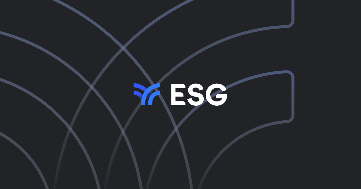 AuditBoard Announces Integrated ESG Program Management Solution