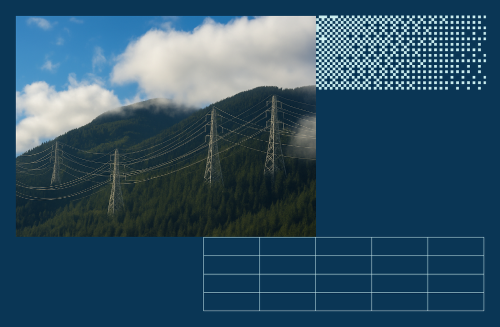 Three Key Actions for Conformance With the New IIA Standards