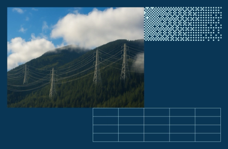 ESG Audit Checklist and Best Practices