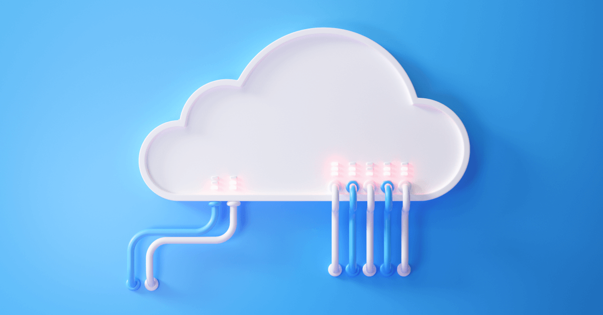 Five Major Auditing Challenges in Cloud Computing and How to Overcome Them