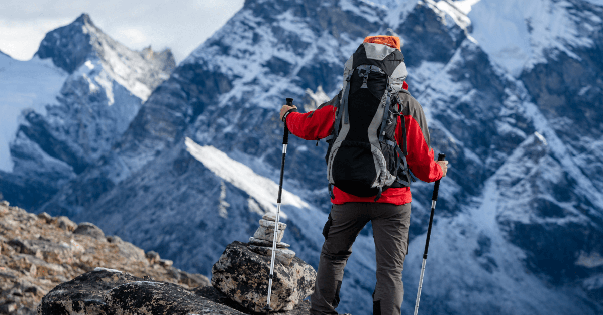 8 Keys to Success When Performing Gap and Readiness Assessments