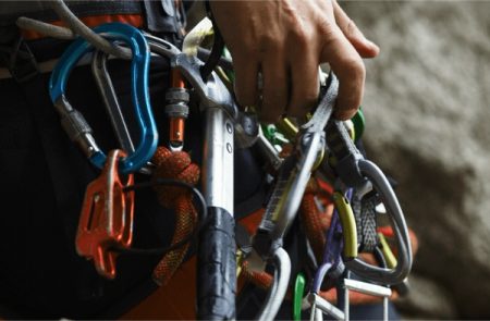 The Ultimate Guide to the 3PAO Assessment