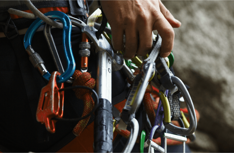 Conducting Cybersecurity Risk Assessments Guide The Complete Introduction