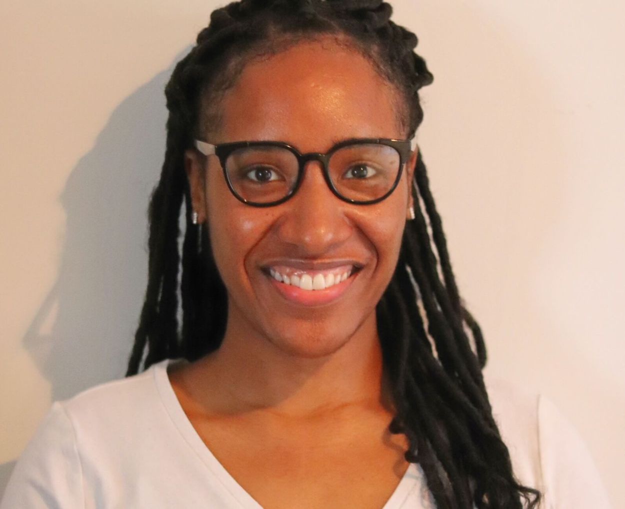 A Step-By-Step Guide to Building A GRC Framework