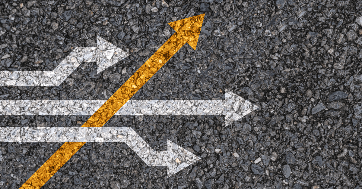 Your Top SOX Readiness Questions Answered