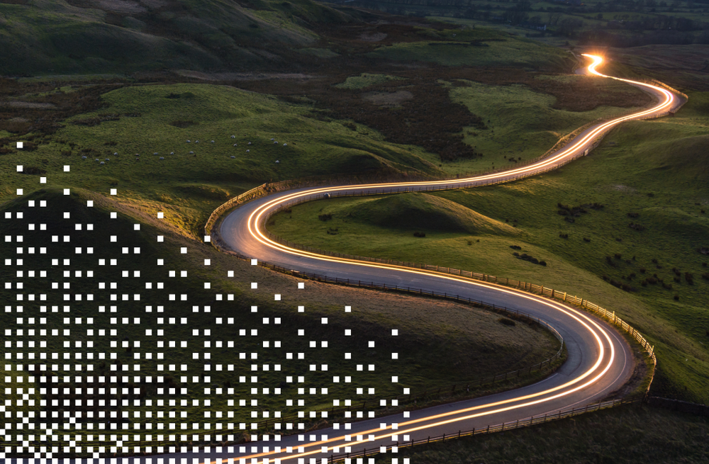 Cybersecurity And Internal Auditing A Risk Based Approach To The Iias