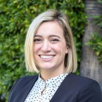 Controls Rationalization Exercise: Boosting Testing Efficiency