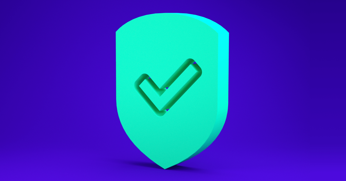 Time-Sensitive Changes to Privacy Regulations: Updates to Standard ...