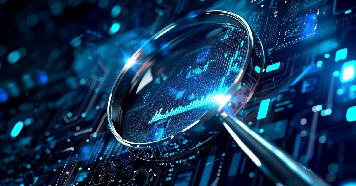 What is a Risk and Control Self Assessment (RCSA)?